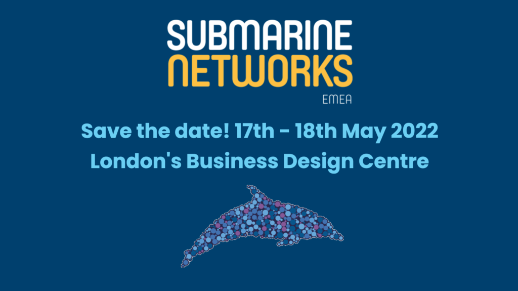 Submarine Networks EMEA | APTelecom