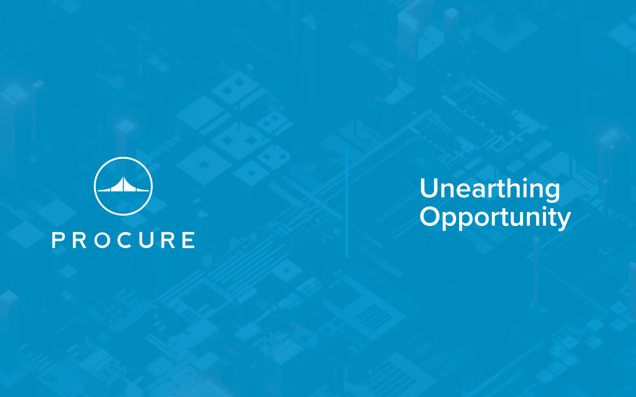 APTelecom Launches Investment Arm | APTelecom