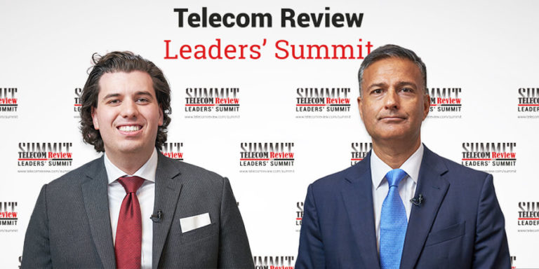 Bridging the Digital Divide | APTelecom