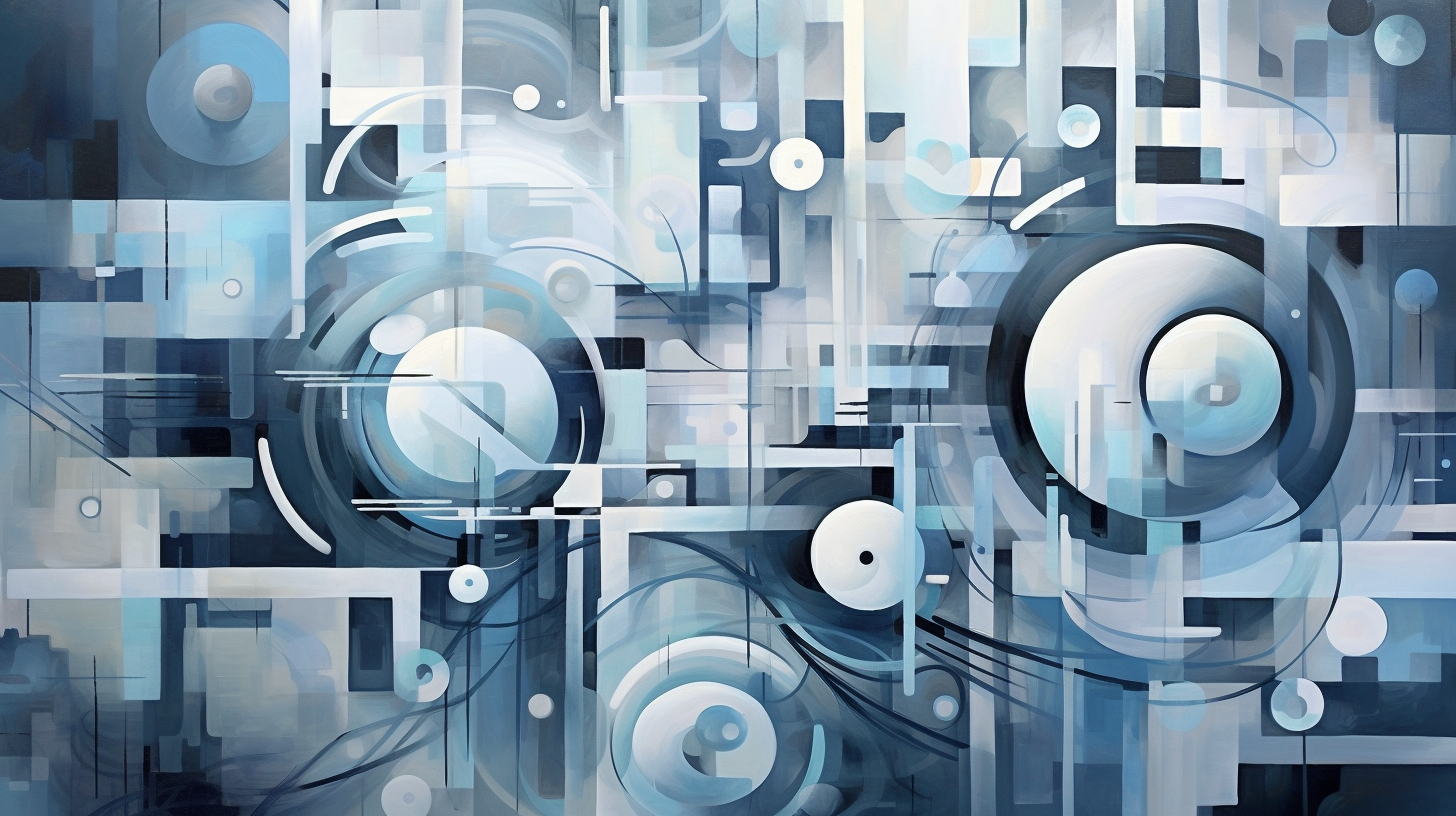 APTelecom | Digital Infrastructure