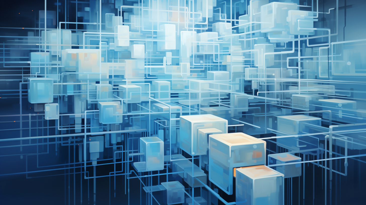 Giving Back | APTelecom