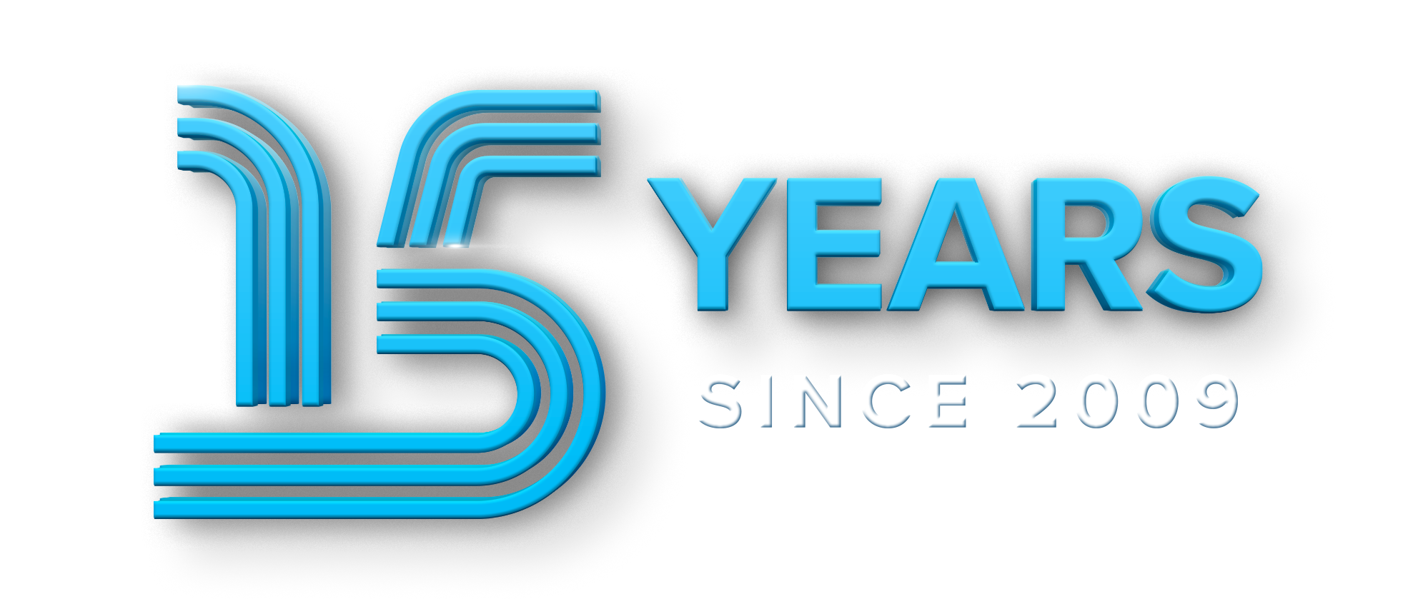 APTelecom | Digital Infrastructure