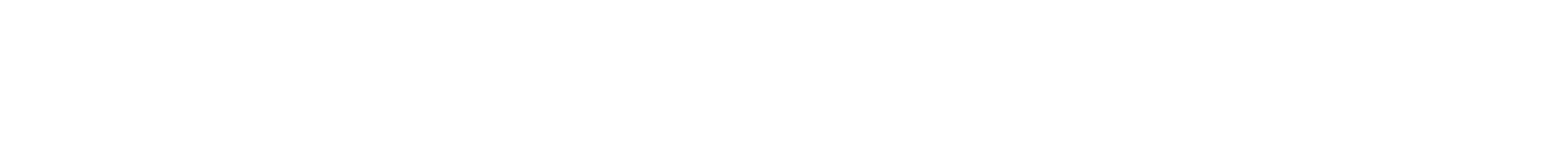 APTelecom | Digital Infrastructure