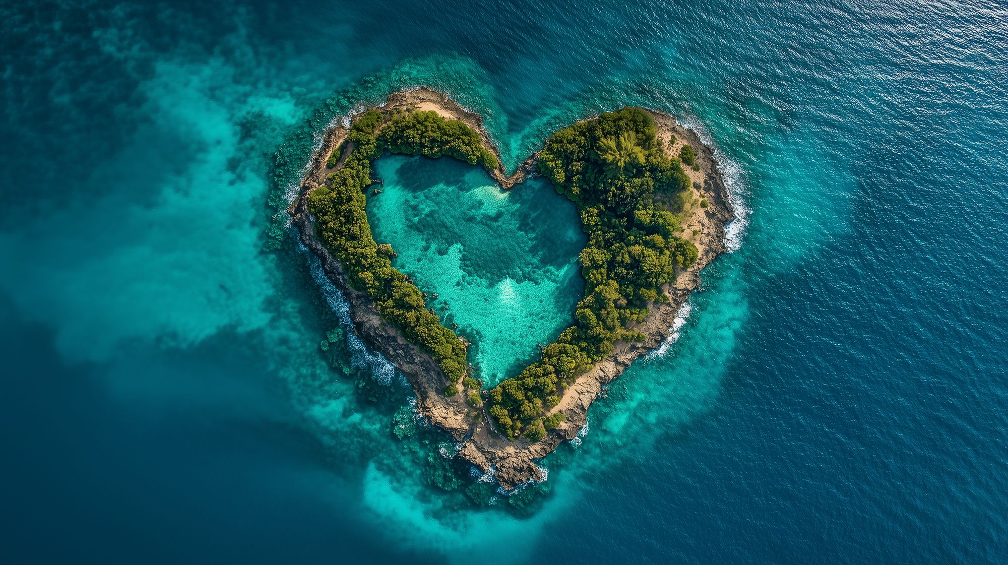 APTelecom | Digital Infrastructure