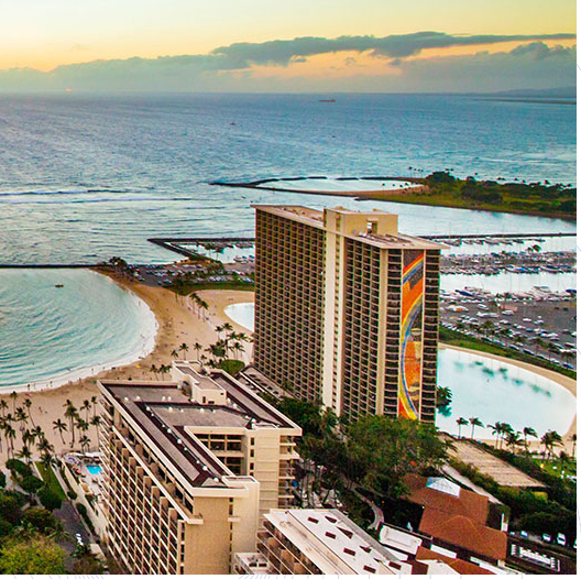 Pacific Telecommunications Council Conference Proceedings 2025 | APTelecom