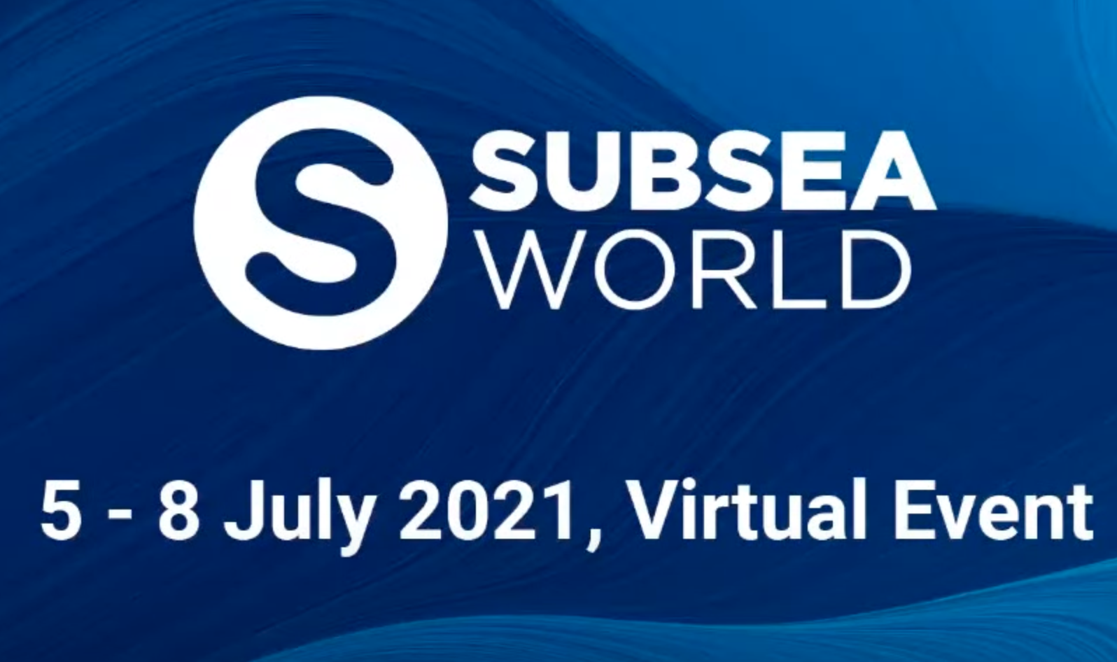 Subsea World 2021 virtual conference: Asia Spotlight Panel | APTelecom