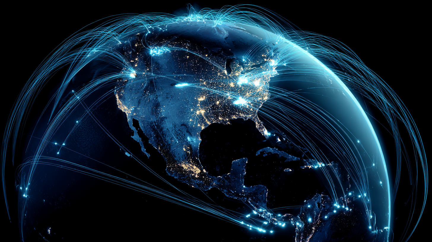 Public Sector Solutions | APTelecom