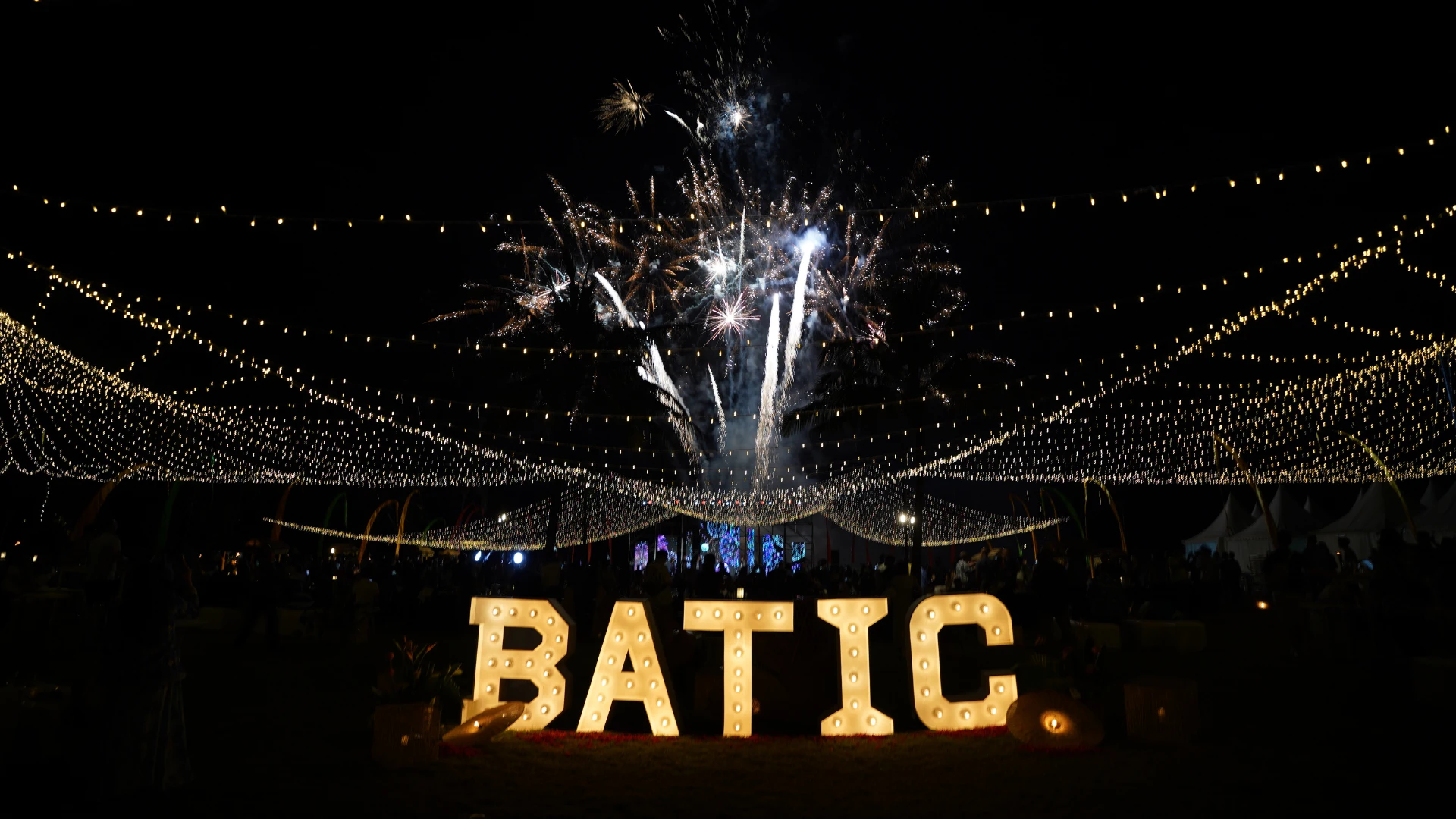 BATIC 2026 | APTelecom