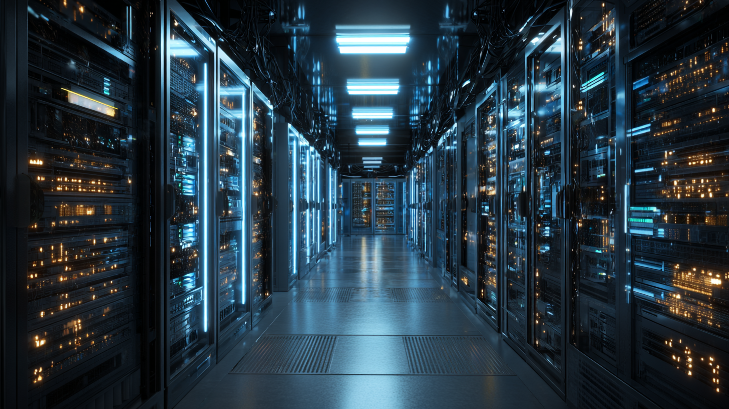 Digital Infrastructure & Telecom Consulting | APTelecom