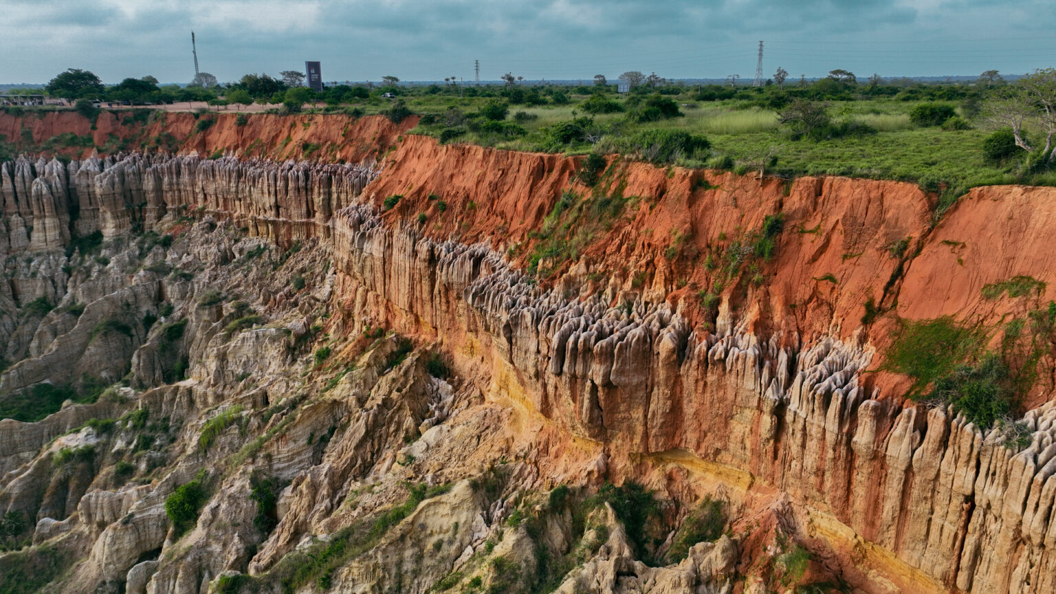 Angola Cables Boosts West Africa's Internet Connectivity | APTelecom