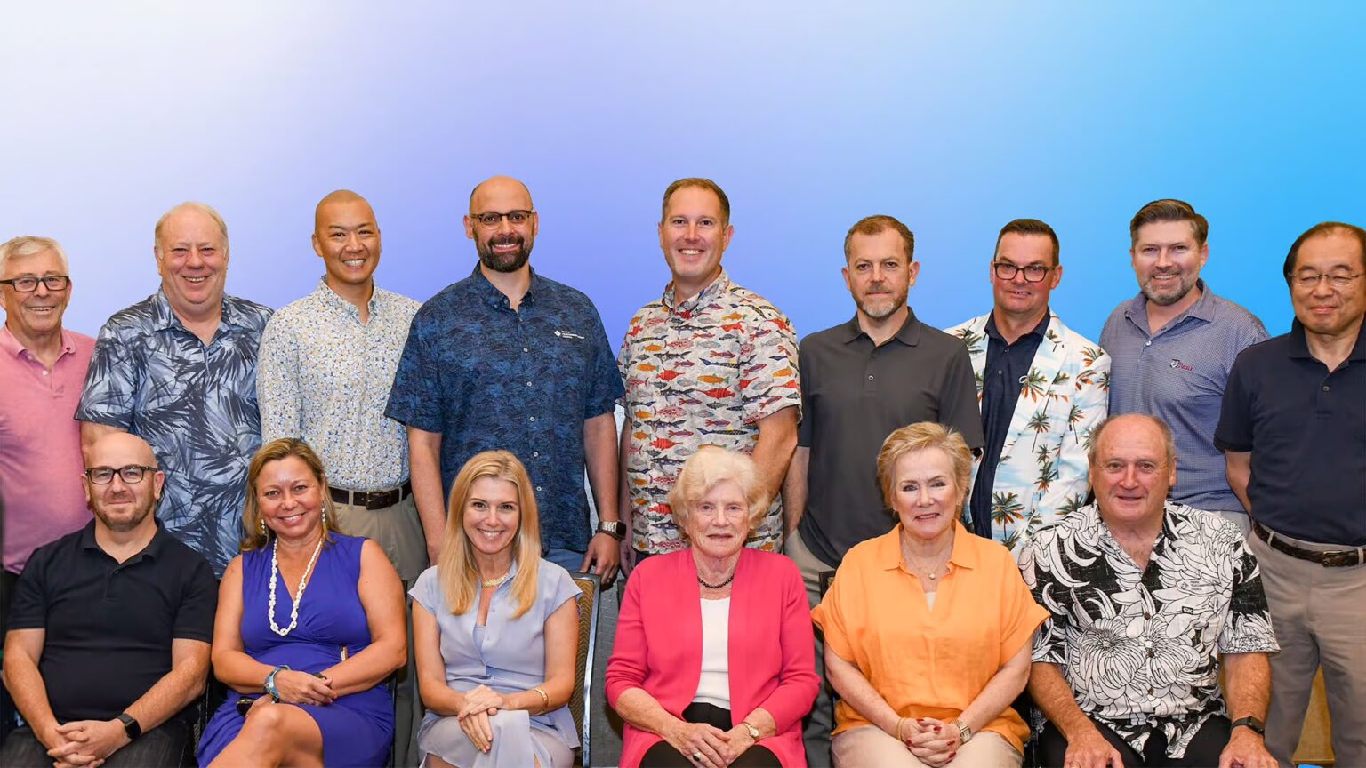 International Telecoms Week (ITW) 2026 | APTelecom